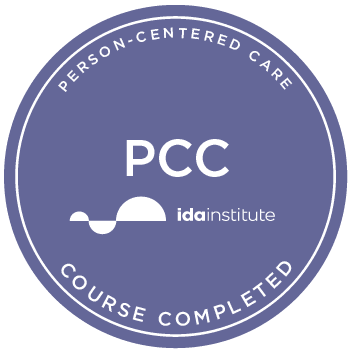 Choosing the Right Earpiece: The Domes vs Moulds Dilemma - Hear4u