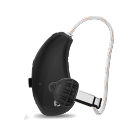 Compare Our Hearing Aid Prices & Packages - Hear4u