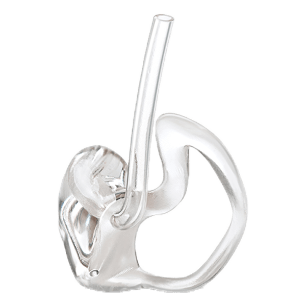 Choosing Hearing Aids - Hear4u