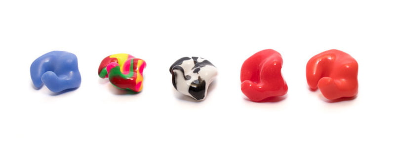 The Ultimate Guide to Ear Protection - Hear4u