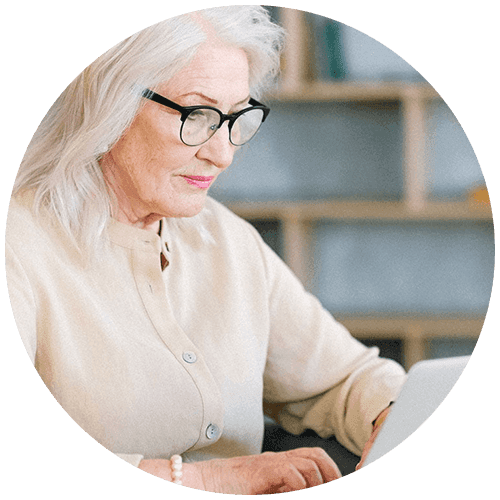 Bone Conduction Devices - Hear4u